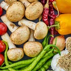 Samsung Food App (Android, iOs, Galaxy & Web)