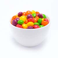 12 Easy Smarties Recipes