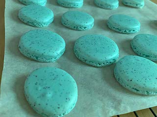 3 Easy Teal food coloring Recipes for a Nutritious Meal from Samsung ...