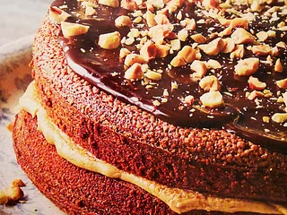 9 Easy Hazelnut oil Recipes for a Nutritious Meal from Samsung Food ...