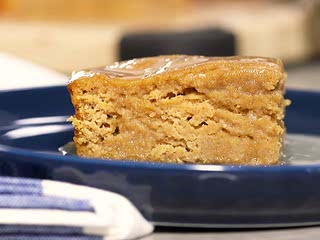 3 Easy Sodium free baking powder Recipes for a Nutritious Meal from ...