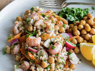 1 Easy Langoustine tails Recipes for a Nutritious Meal from Samsung ...