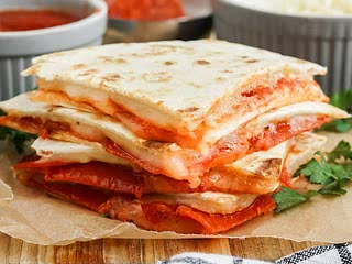 69 Easy 6 inch flour tortillas Recipes for a Nutritious Meal from ...