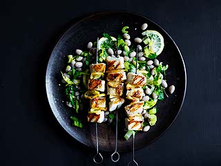 2 Easy King fish fillet Recipes for a Nutritious Meal from Samsung Food ...