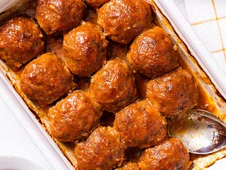 5 Easy Minced ham Recipes for a Nutritious Meal from Samsung Food Community