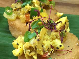 4 Easy Tinned ackee Recipes for a Nutritious Meal from Samsung Food ...