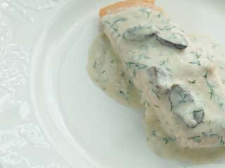 1 Easy Fish veloute sauce Recipes for a Nutritious Meal from Samsung ...