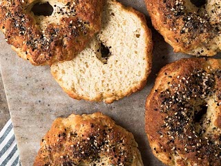 16 Easy Inulin powder Recipes for a Nutritious Meal from Samsung Food ...