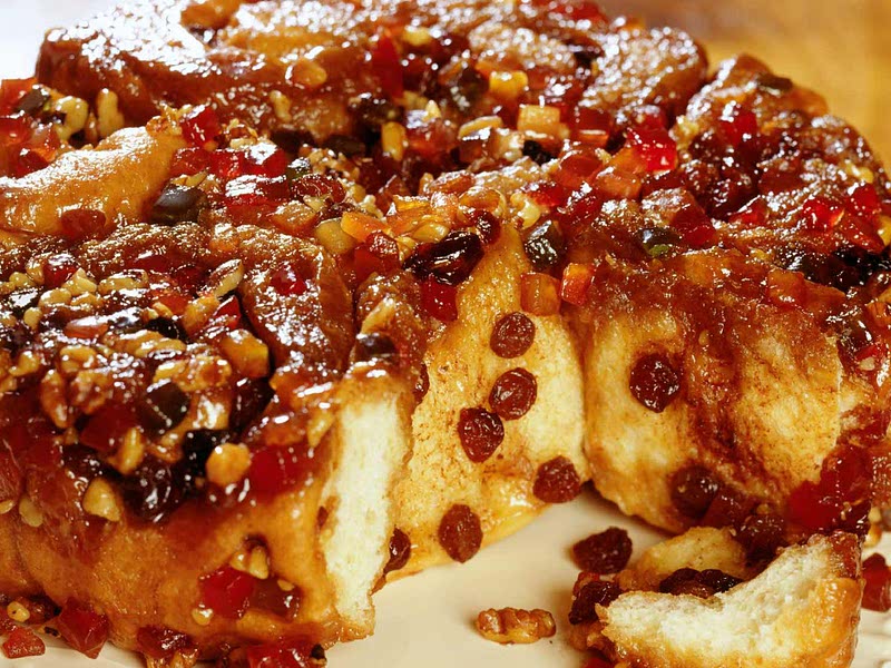 How to Make Hudut, a Traditional Garifuna Food | Hudut Recipe - Samsung ...