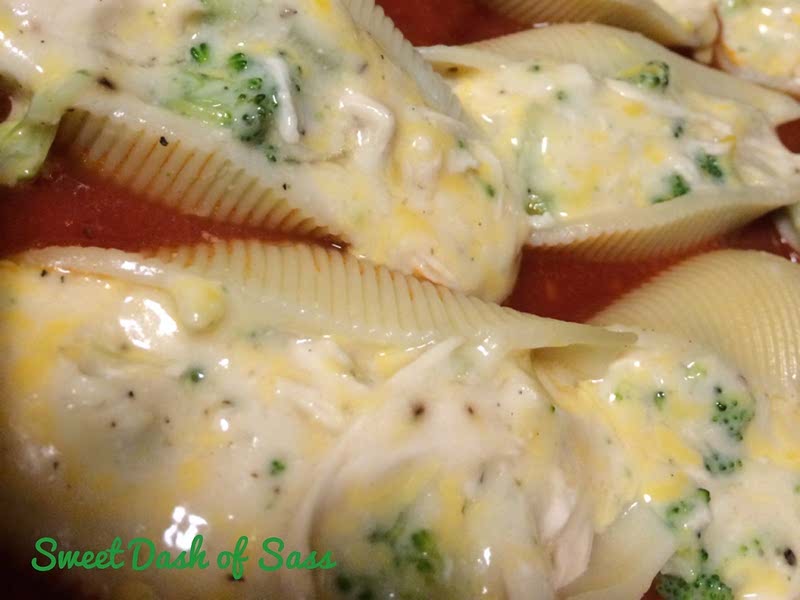 Chicketti Recipe - Samsung Food