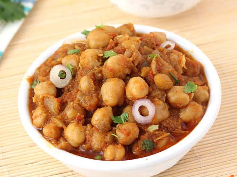 Goan Poee / Poi Recipe — Samsung Food