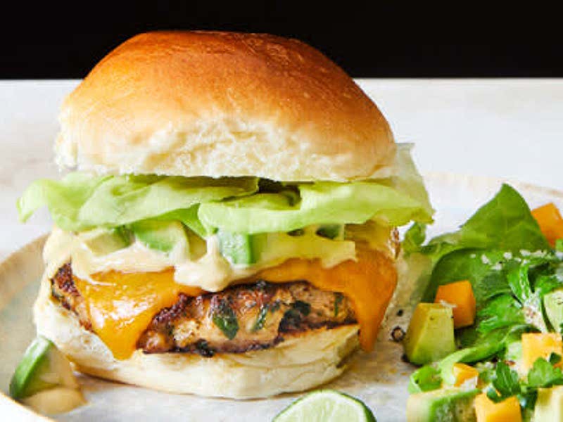 Toad In The Hole Recipe - Samsung Food