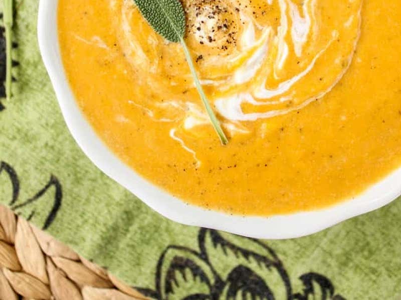 candy-roaster-squash-soup-recipes-home-alqu
