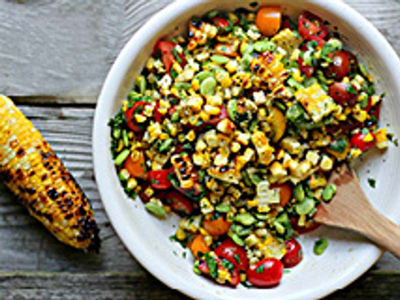 Roasted Beets + Green Lentils + Wilted Chard - Bryan Johnson's B Recipe ...