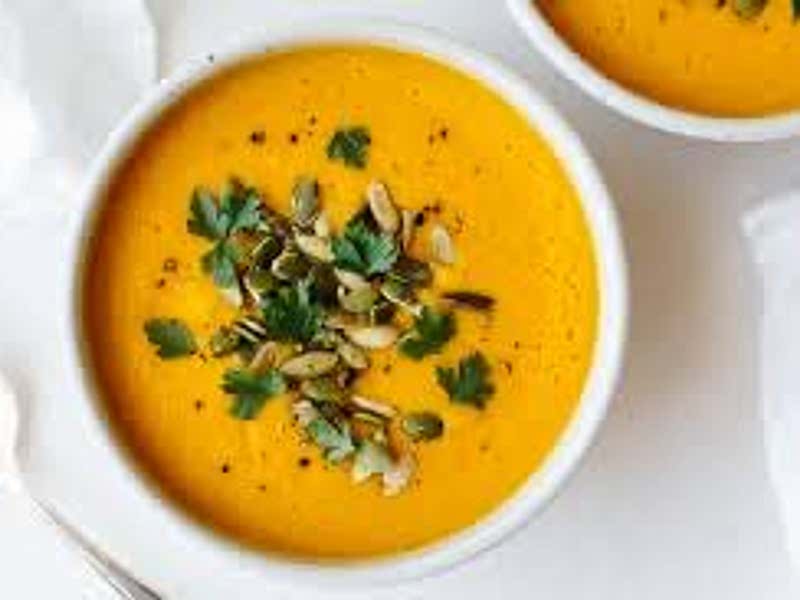 candy-roaster-squash-soup-recipes-home-alqu