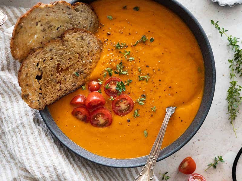 candy-roaster-squash-soup-recipes-home-alqu