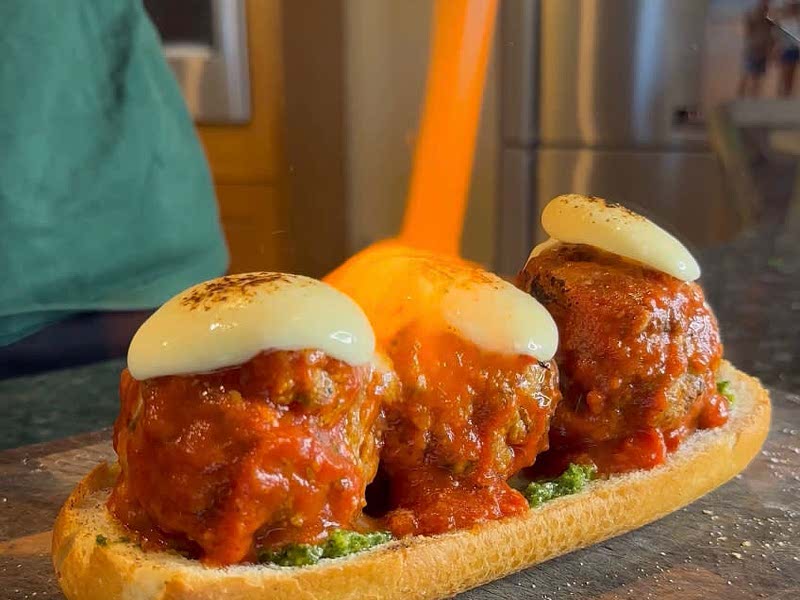 tom.smallwood on Samsung Food - Follow to get Exclusive recipes