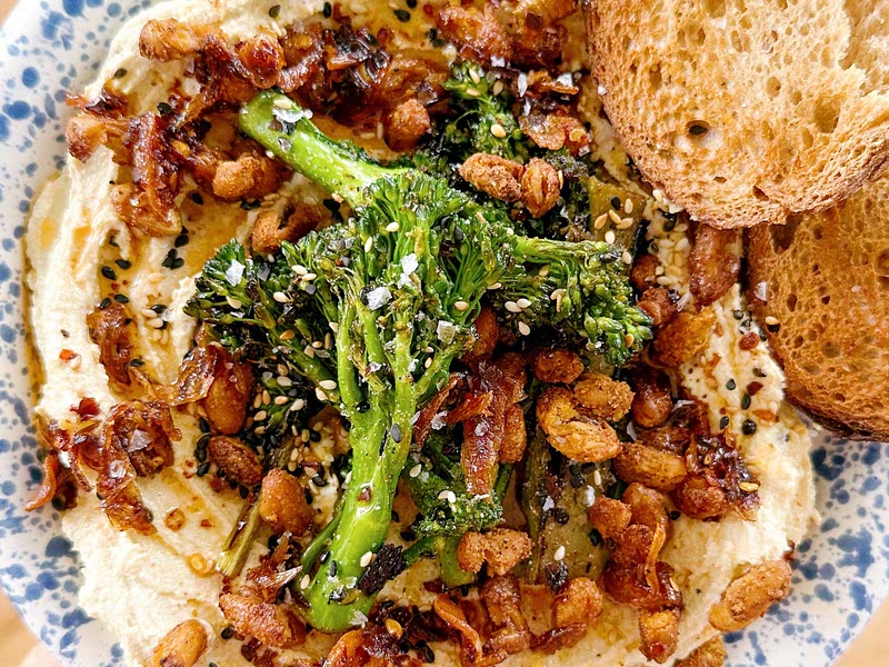Explore itslizmiu recipes | Samsung Food App