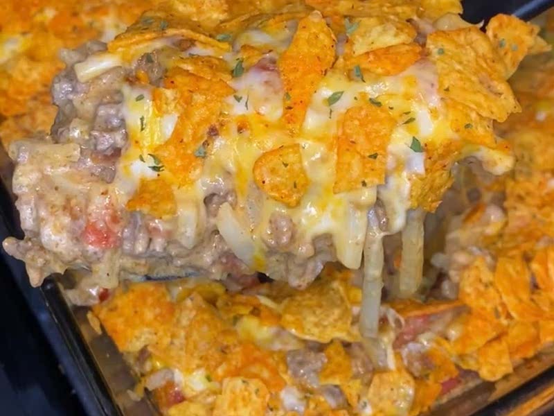 amydoecooking on Samsung Food - Follow to get Exclusive recipes