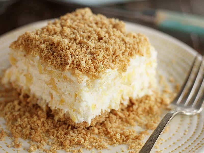 Bahamian Guava Duff Recipe | Samsung Food App