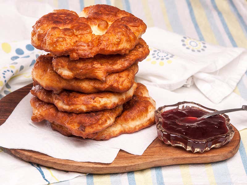 Mashmash Recipe - Samsung Food