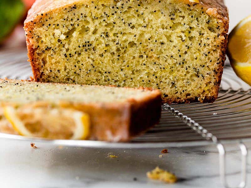 Gugas Burger Bun Recipe - Samsung Food