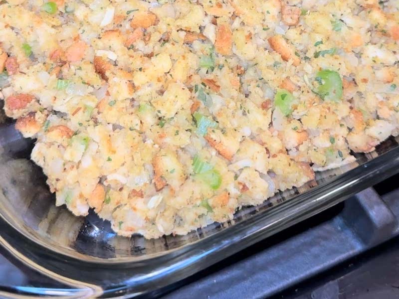 Explore amydoecooking recipes | Samsung Food App