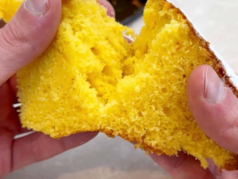 Explore cookingwithbello recipes | Samsung Food App