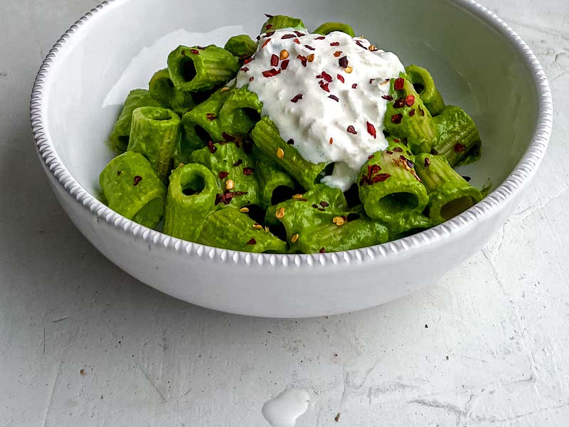 eva.koper on Samsung Food - Follow to get Exclusive recipes