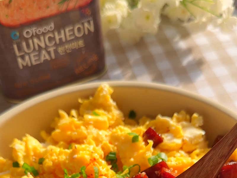 Explore misojenkitchen recipes | Samsung Food App