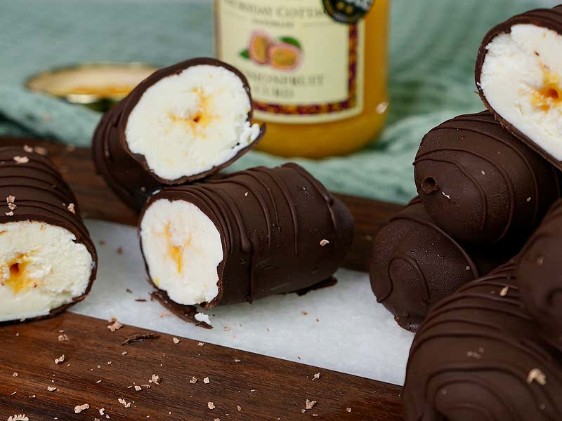 Explore shicocooks recipes | Samsung Food App