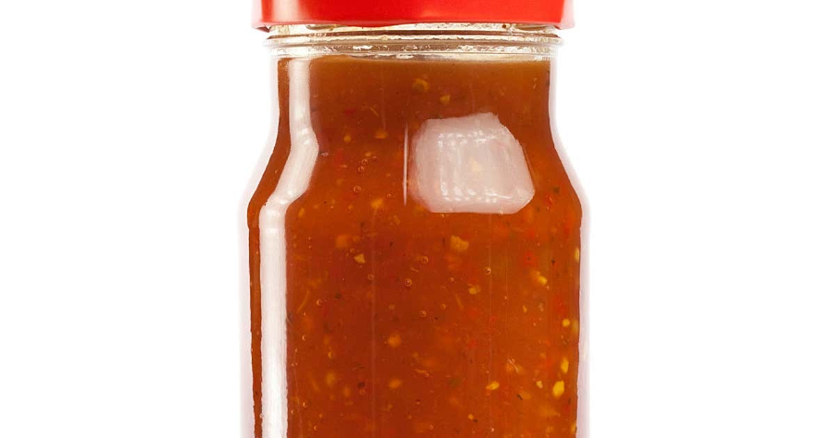 Easy Chilli Con Carne Sauce Recipes For A Nutritious Meal From Samsung Food Community