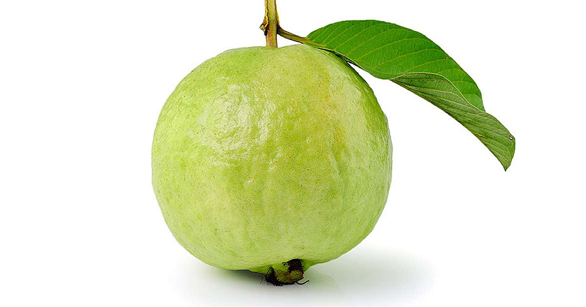 9 Easy Guava Recipes