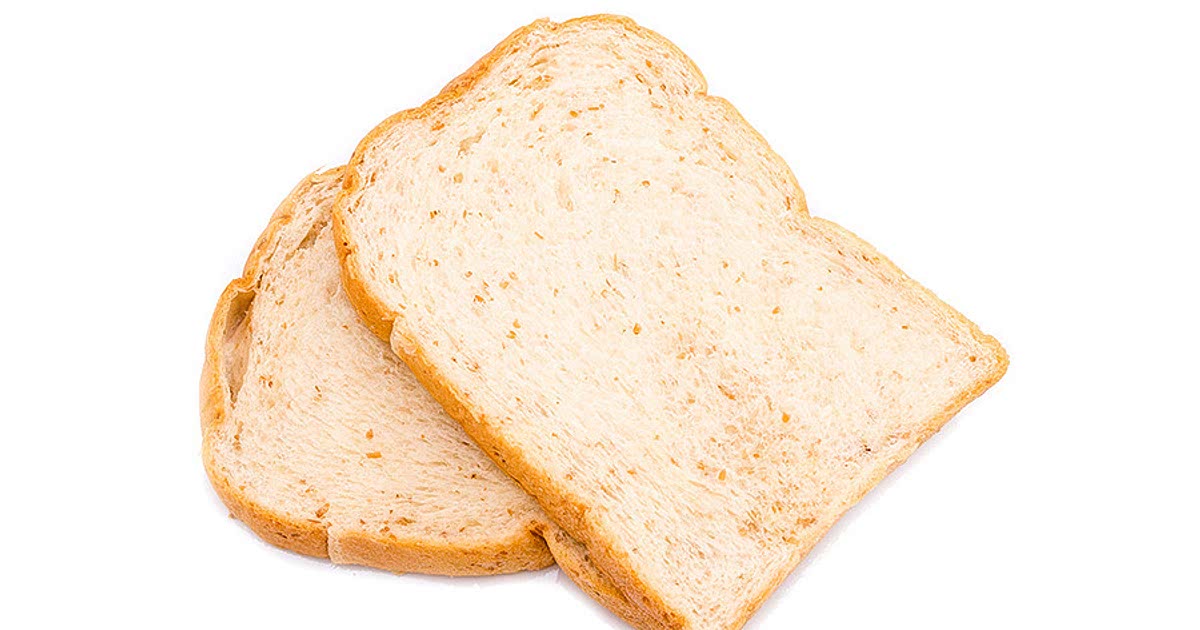 1303 Easy Sliced bread Recipes for a Nutritious Meal from Samsung Food ...