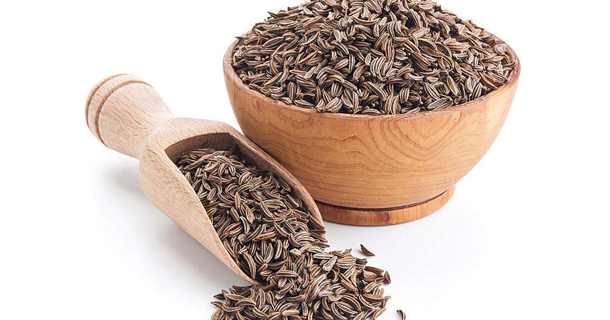 10000+ Easy Cumin Recipes for a Nutritious Meal from Samsung Food Community
