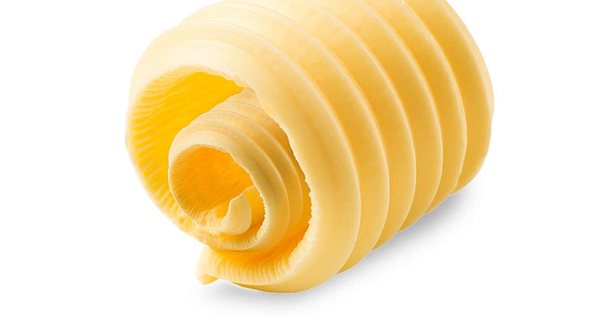 605 Easy Margarine Recipes for a Nutritious Meal from Samsung Food ...