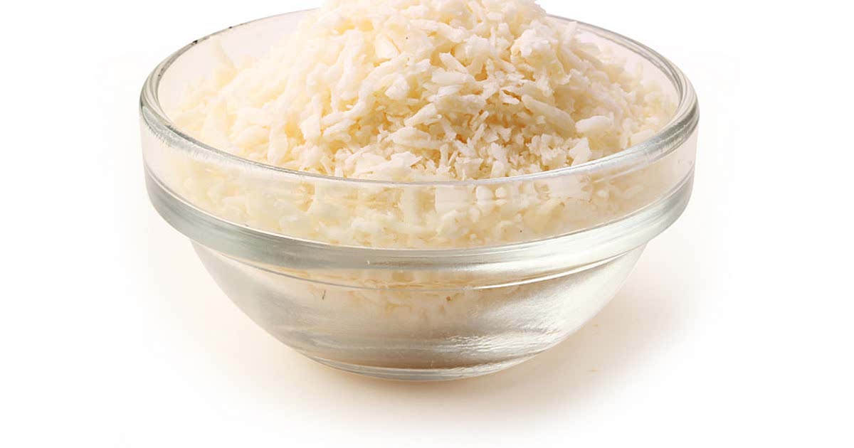 3670 Easy Shredded parmesan cheese Recipes for a Nutritious Meal from ...