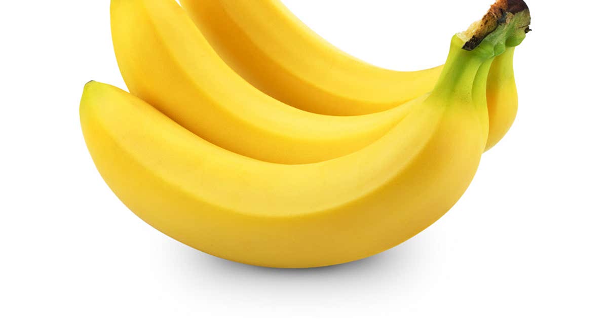 5463 Easy Banana Recipes For A Nutritious Meal From Samsung Food Community 5463-easy-banana-recipes-for-a-nutritious-meal-from-samsung-food-community