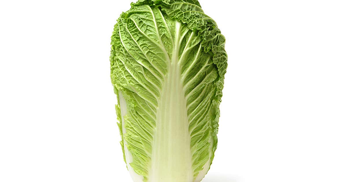 35 Easy Baby romaine lettuce Recipes for a Nutritious Meal from Samsung ...