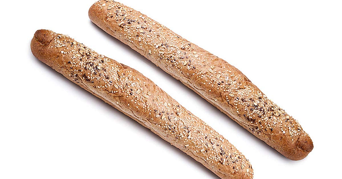 1 Easy Refrigerated garlic breadsticks Recipes