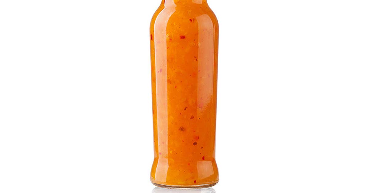 64 Easy Kimchi juice Recipes