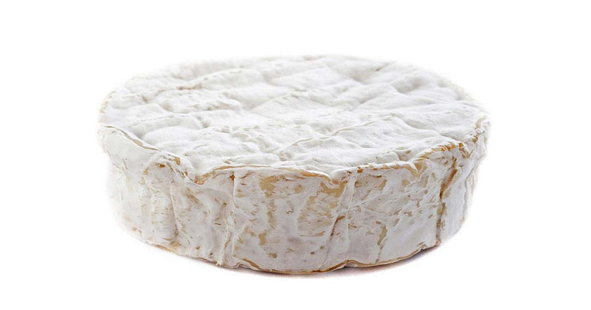 6 Easy Triple crème cheese Recipes
