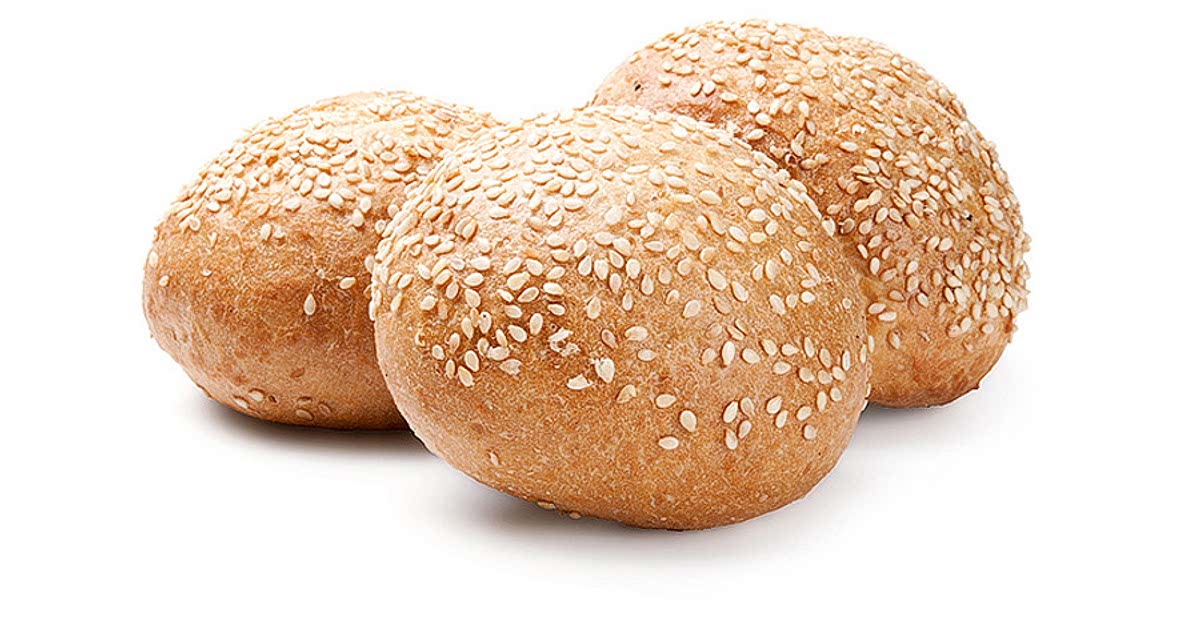 1 Easy Scotch morning roll Recipes for a Nutritious Meal from Samsung ...