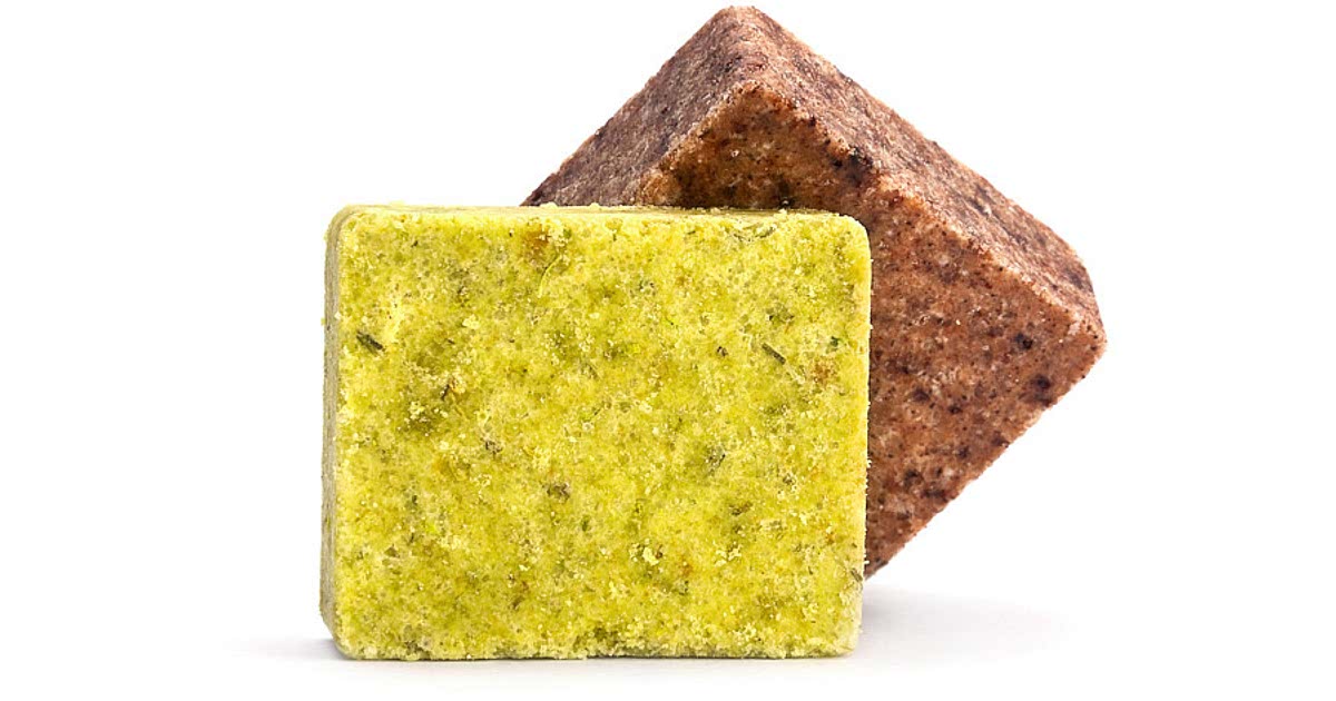 15 Easy Maggi cube Recipes for a Nutritious Meal from Samsung Food ...