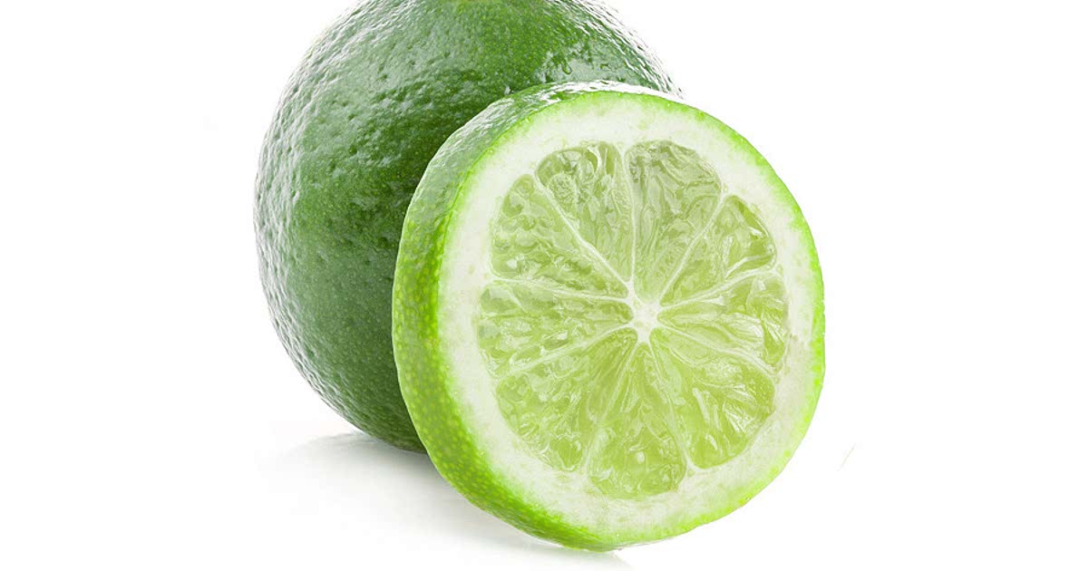 6 Easy Fresh key lime juice Recipes