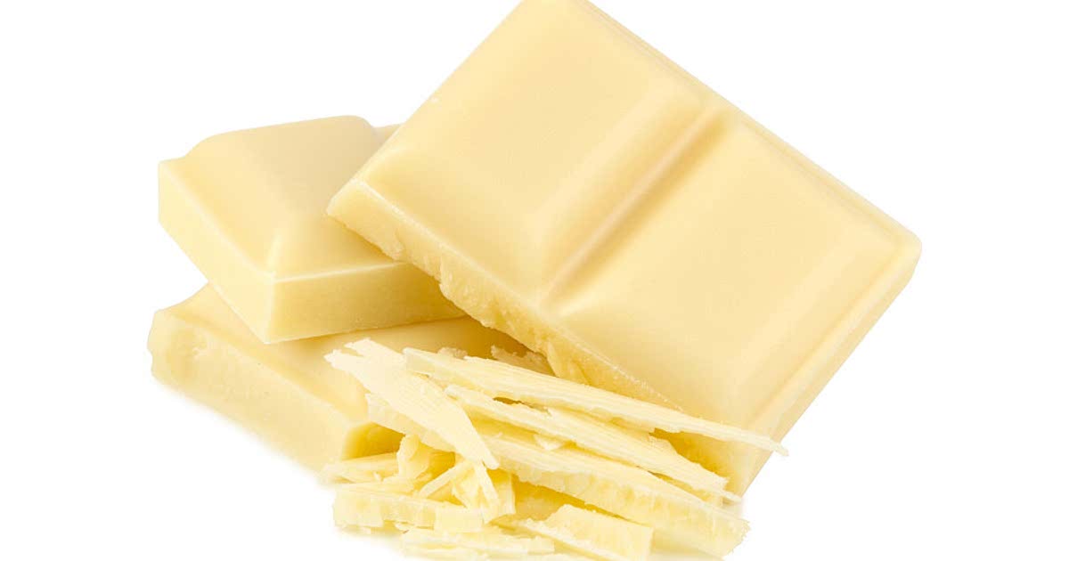 2 Easy Milky bar Recipes for a Nutritious Meal from Samsung Food Community
