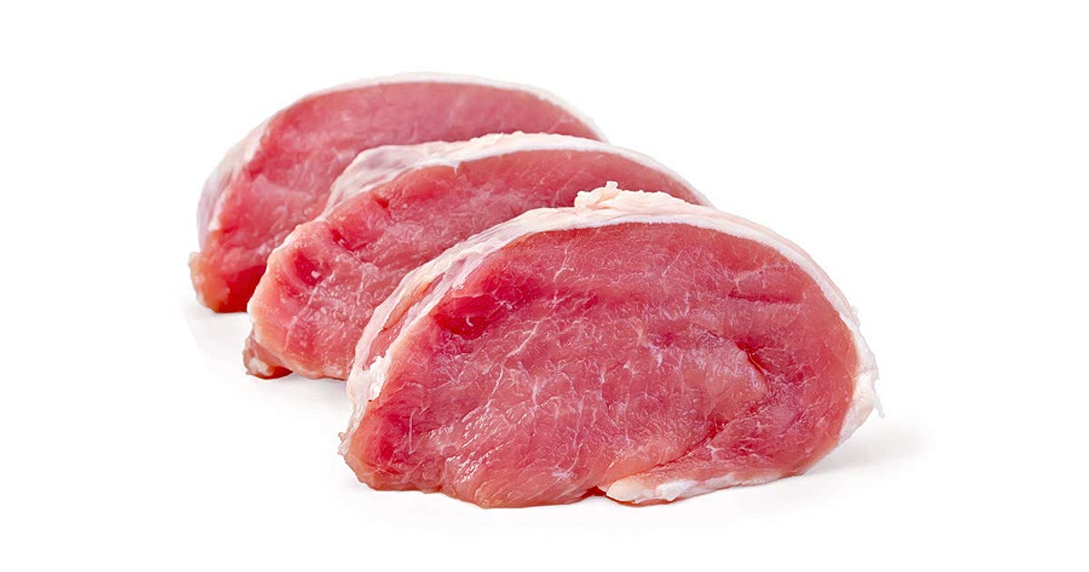 Easy Pork ball tip roast Recipes for a Nutritious Meal from Samsung ...