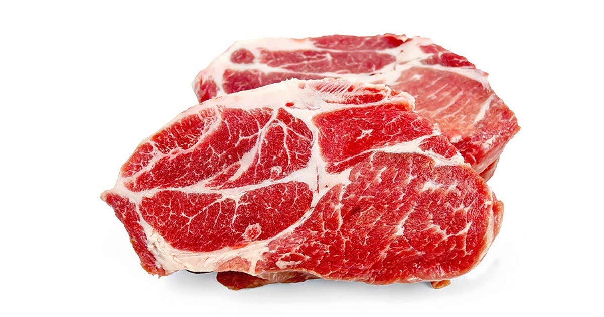 5 Easy Hanger beef steak Recipes for a Nutritious Meal from Samsung ...