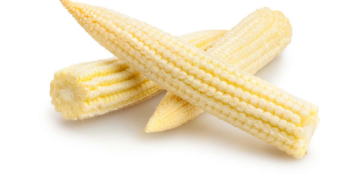 144 Easy Baby corn Recipes for a Nutritious Meal from Samsung Food ...