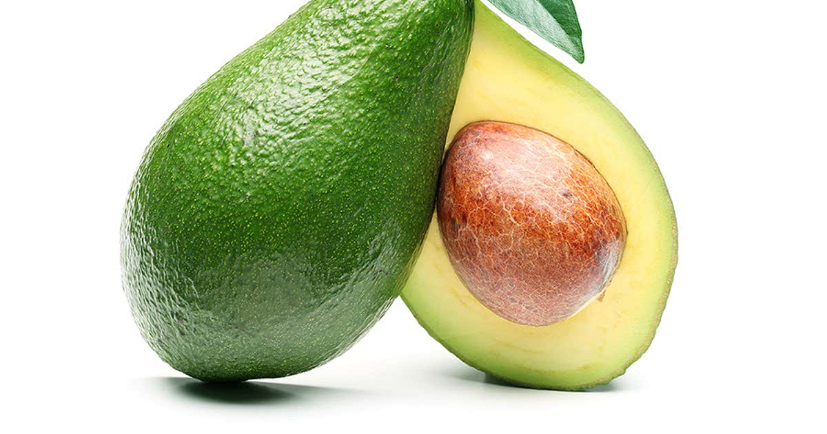 6842 Easy Avocado Recipes for a Nutritious Meal from Samsung Food Community